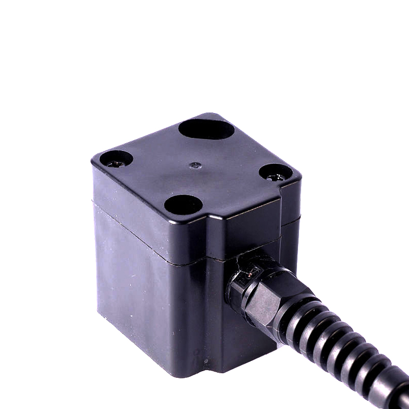 High Quality Analog Voltage Output One Axis Inclinometer