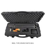 Bluetooth Inclinometer with Cell Phone App