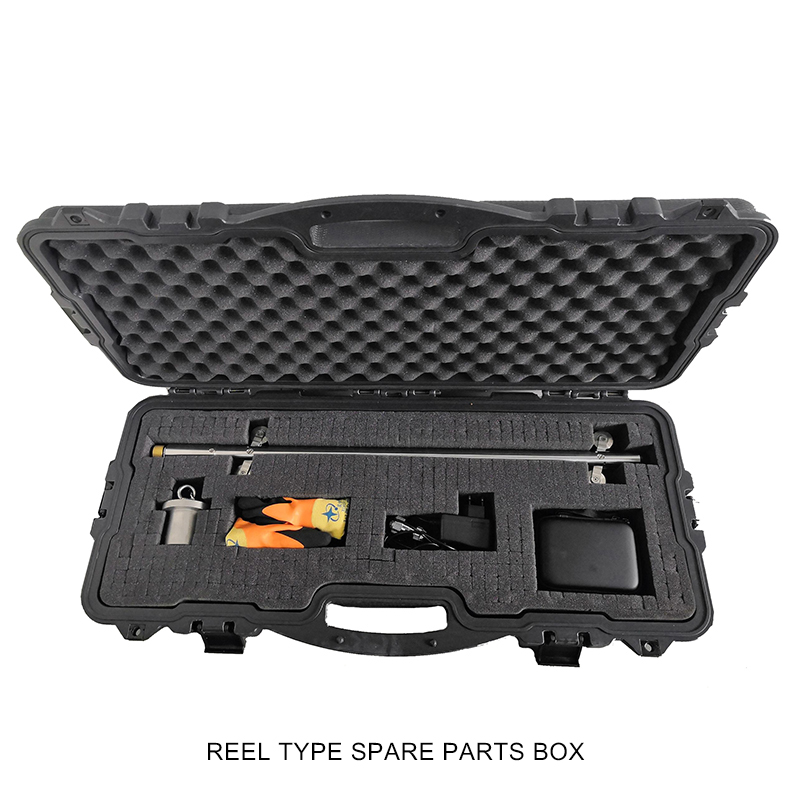 Bluetooth Inclinometer with Cell Phone App