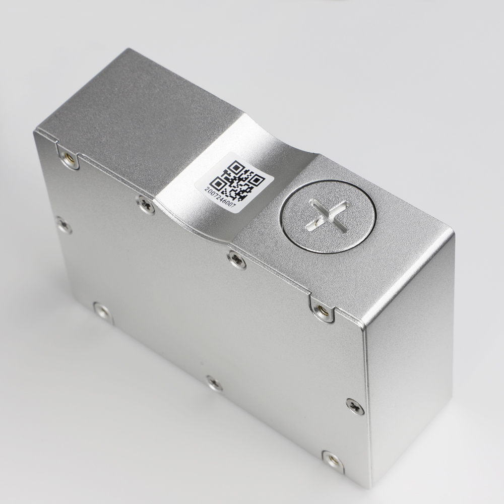 High Accuracy Wireless Digital Inclinometer With Lcd Screen And Strong Magnetic Mounting